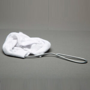 Linha Coadores – Flanelin