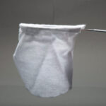 Linha Coadores – Flanelin